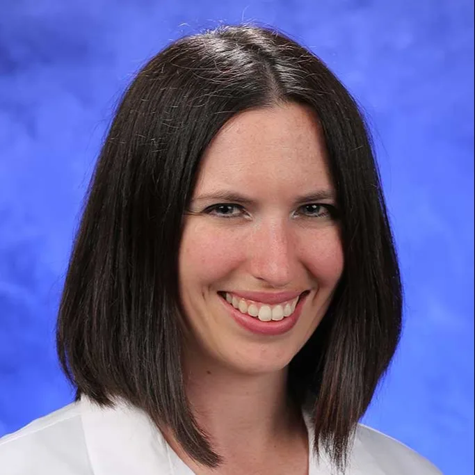 Laura Critchfield | Penn State