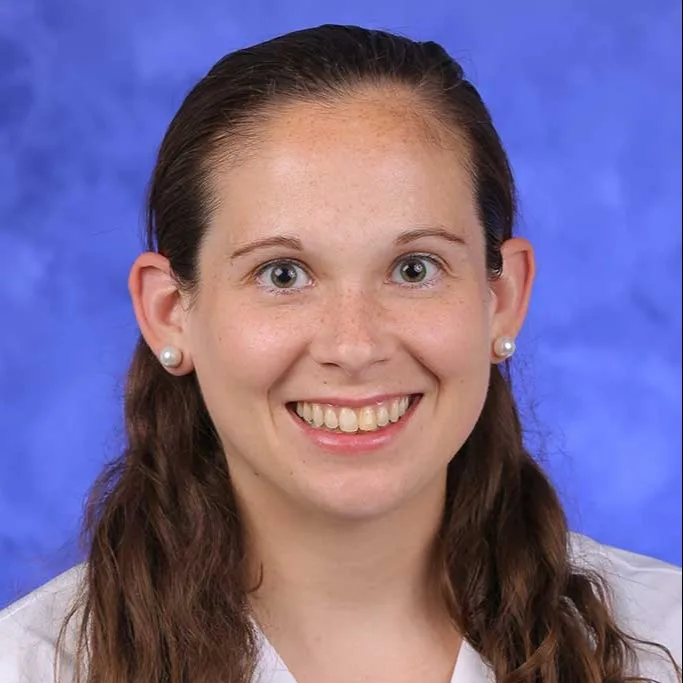 Abigail Nelson | Penn State