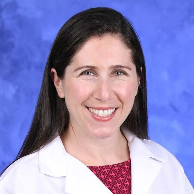 Leah Kaye | College of Medicine | Penn State
