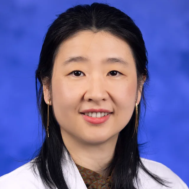 Chan Shen | Penn State