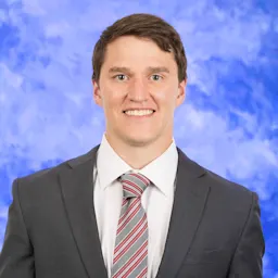 Current Orthopaedic Residents | Penn State