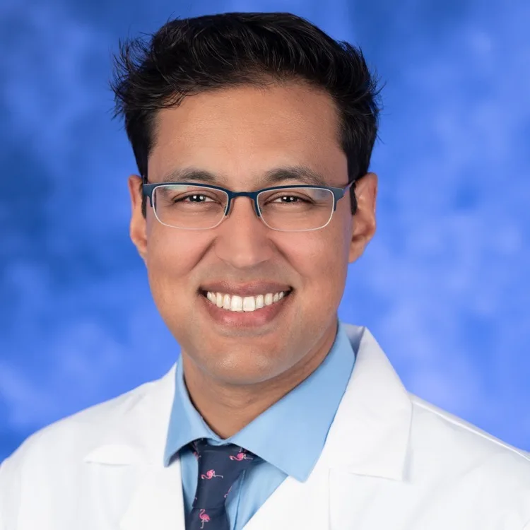 Simrin Kooner | Penn State