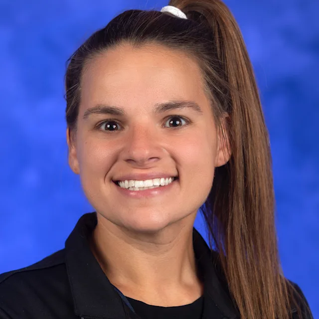 Anna Ssentongo | College of Medicine | Penn State