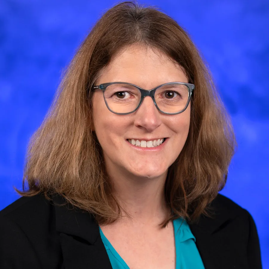 Lisa Schneper | College of Medicine | Penn State