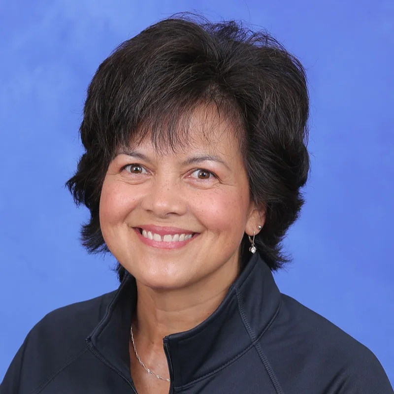 Elizabeth L. Myers | College of Medicine | Penn State
