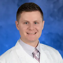 Current Residents | College of Medicine | Penn State