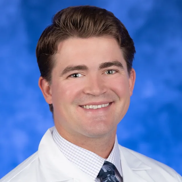Hayden May | College of Medicine | Penn State