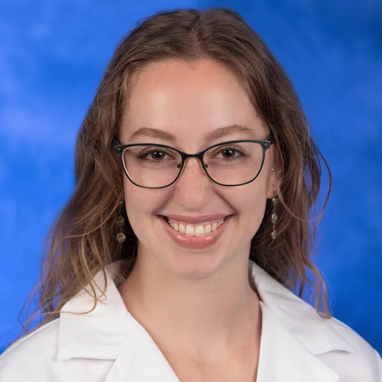 Maya Fares | College of Medicine | Penn State