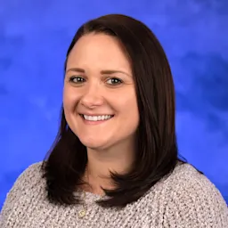 Anesthesia Critical Care Fellowship | Penn State College of Medicine ...