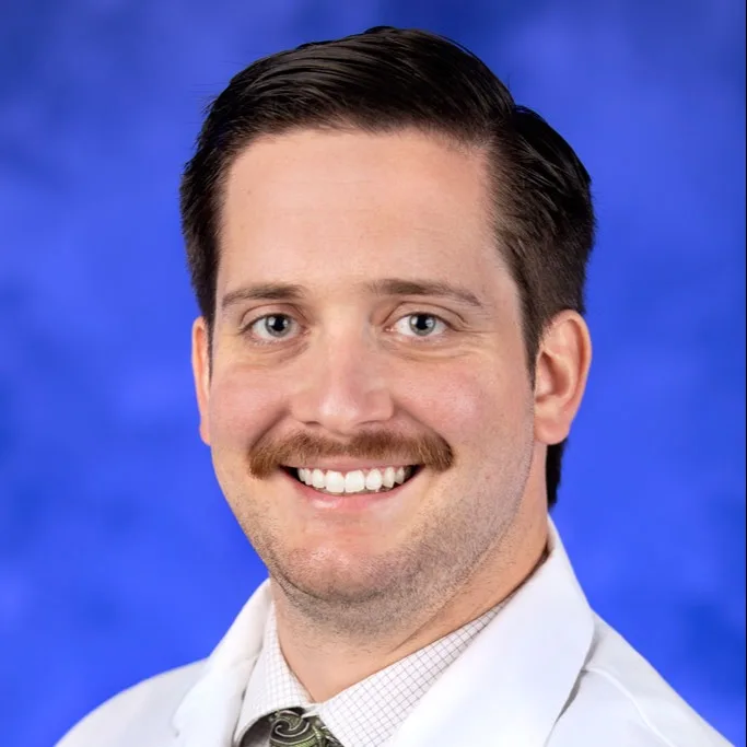 Psychiatry Residency | Penn State College of Medicine | Penn State