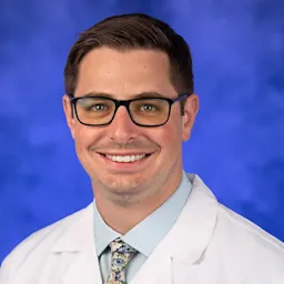 Pediatric Cardiology Fellowship | Penn State College of Medicine | Penn ...