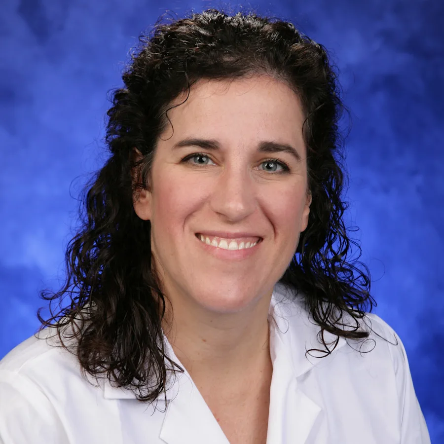 Laura Murphy | College of Medicine | Penn State