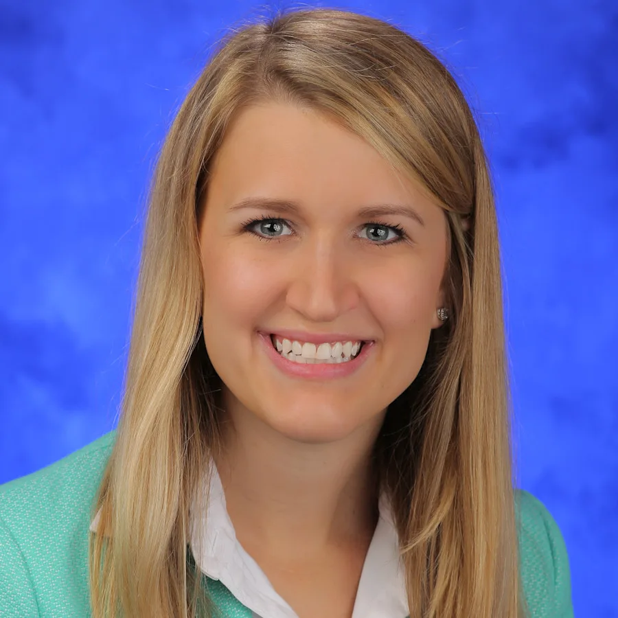 Jessica Yingst | Penn State