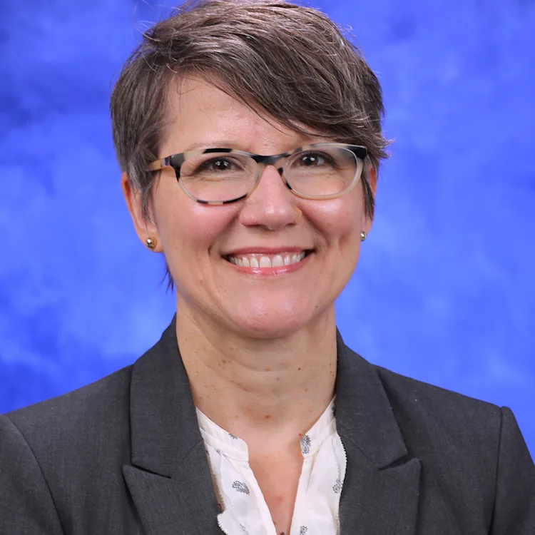 Nancy Adams | College of Medicine | Penn State