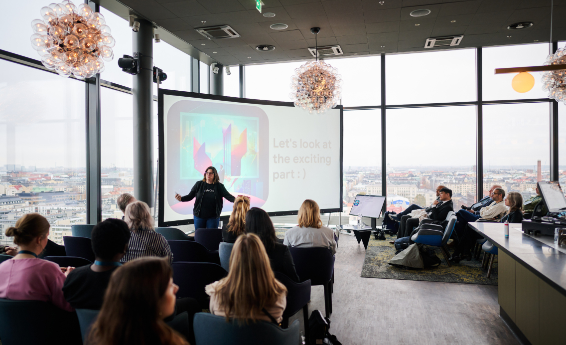 How to use data and AI in ecommerce