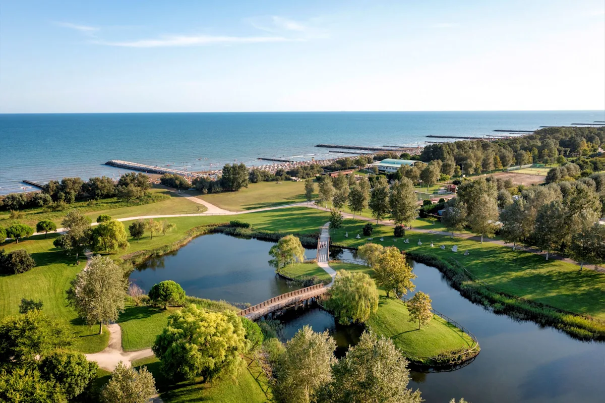 TUI SUNEO – Top Vacations, Great Value 🌍 | TUI amello