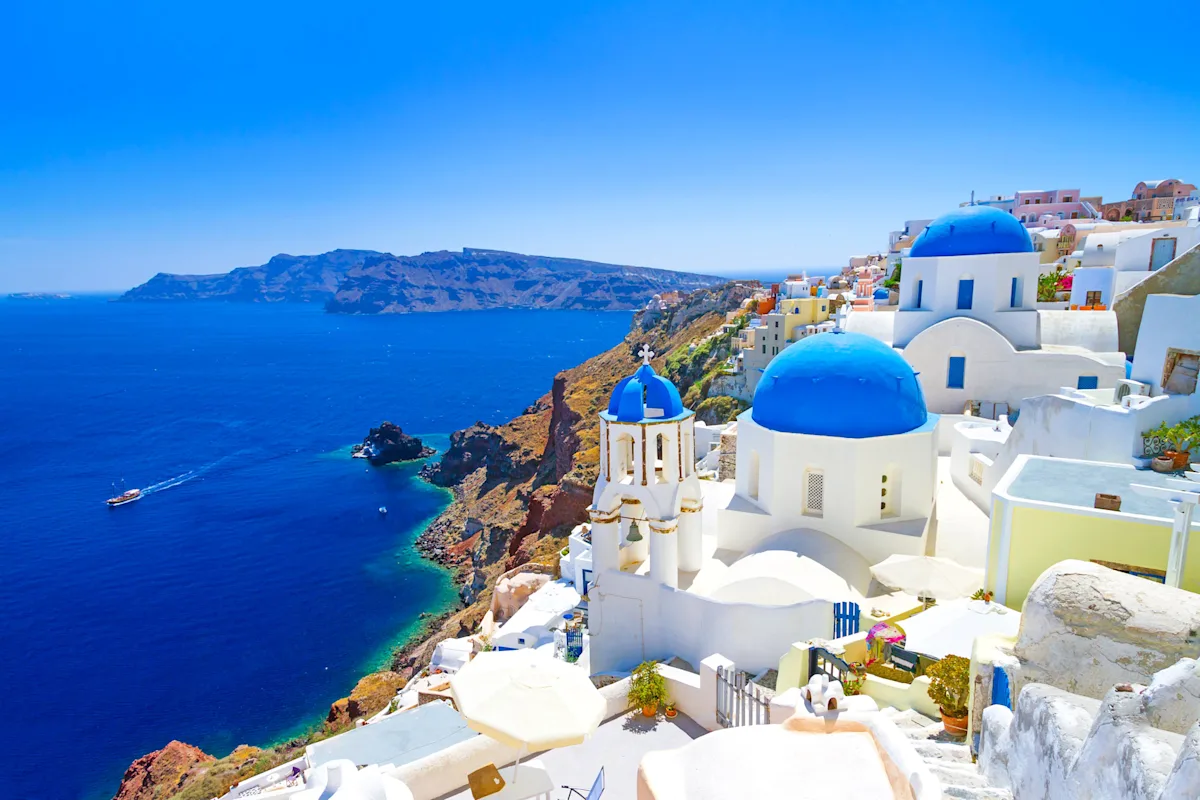 TUI amello ️ The largest selection of TUI hotels worldwide ️
