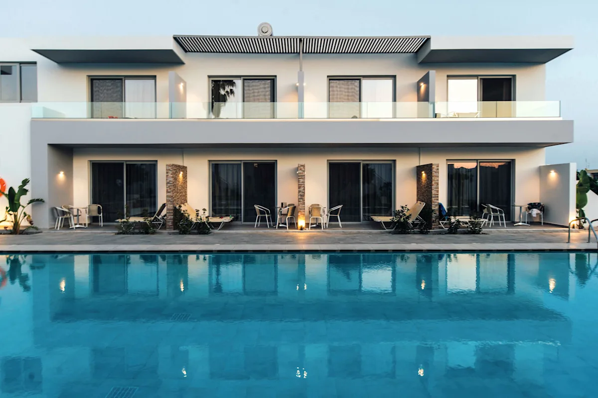 TUI SUNEO – Top Vacations, Great Value 🌍 | TUI amello