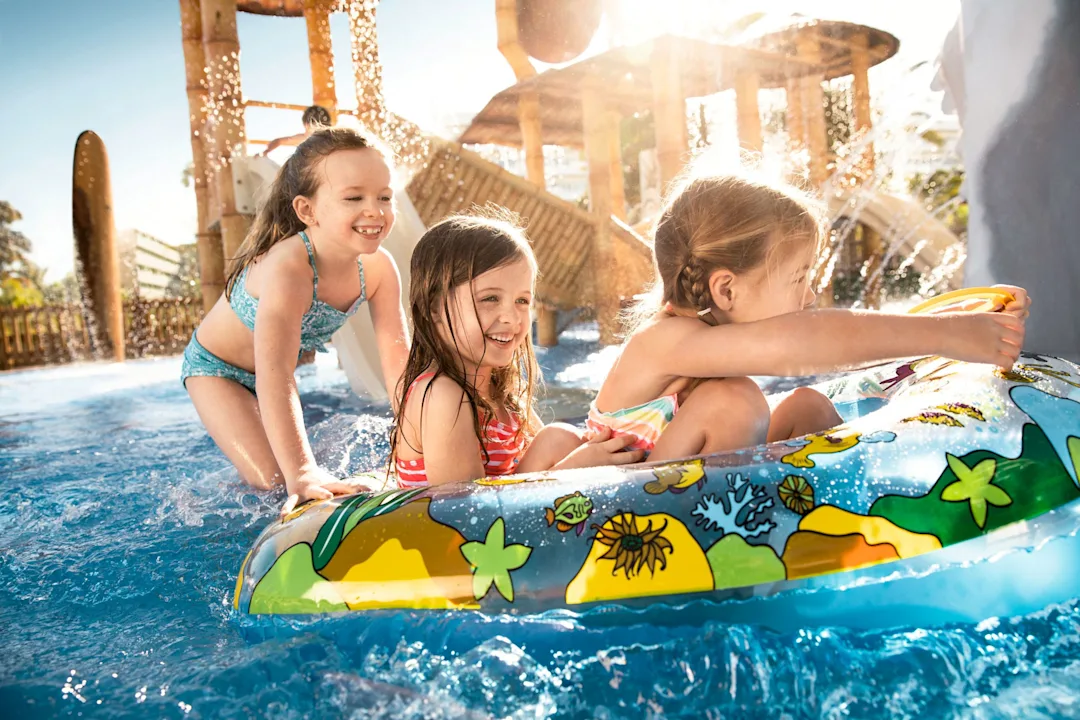 TUI SUNEO – Top Vacations, Great Value 🌍 | TUI amello