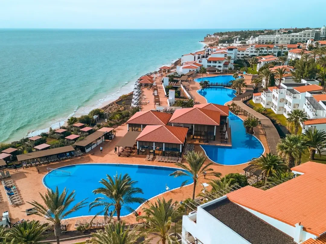 TUI MAGIC LIFE – All You Wish For 🏖️ | TUI amello