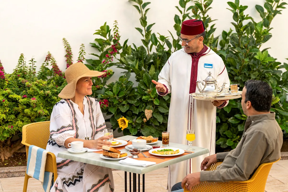 TUI SUNEO – Top Vacations, Great Value 🌍 | TUI amello