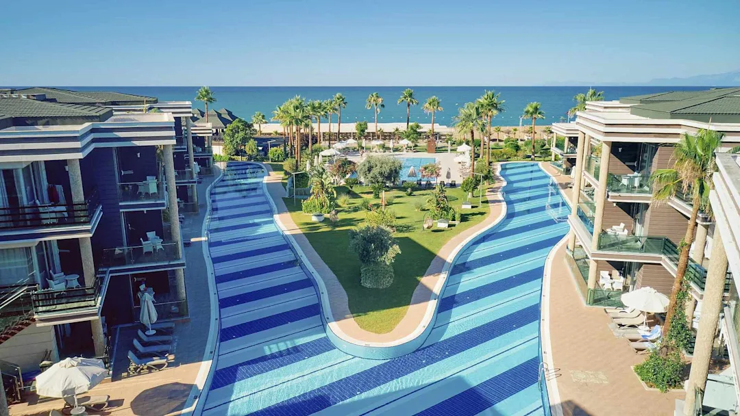 TUI MAGIC LIFE – All You Wish For 🏖️ | TUI amello