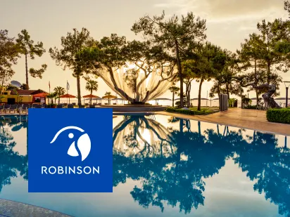 TUI BLUE – Hotels Designed for You 🌟 | TUI amello