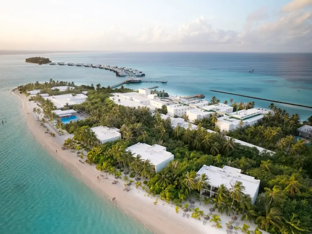 Holidays in Aruba ☀️ Sandy beaches & crystal waters | TUI amello