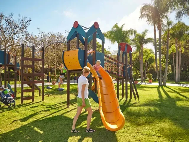 TUI MAGIC LIFE – All You Wish For 🏖️ | TUI amello