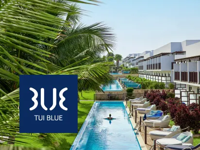 TUI SUNEO – Top Vacations, Great Value 🌍 | TUI amello