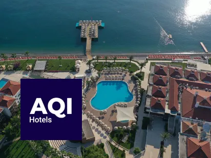 TUI SUNEO – Top Vacations, Great Value 🌍 | TUI amello