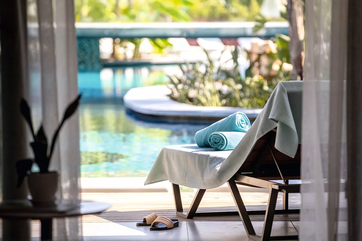 TUI BLUE – Hotels Designed for You 🌟 | TUI amello