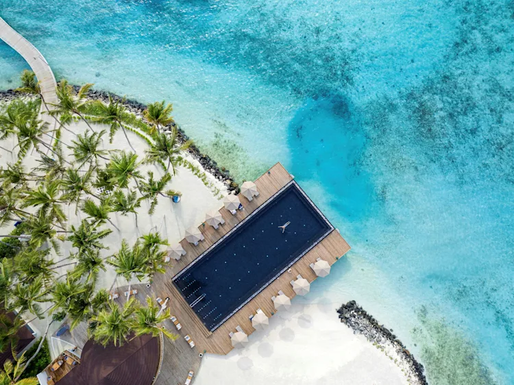 TUI BLUE – Hotels Designed for You 🌟 | TUI amello