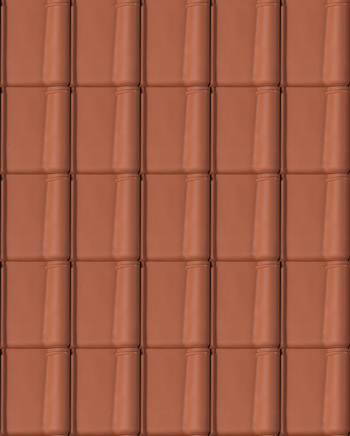 Postel 20 | Voor hellende daken | BMI Belgium