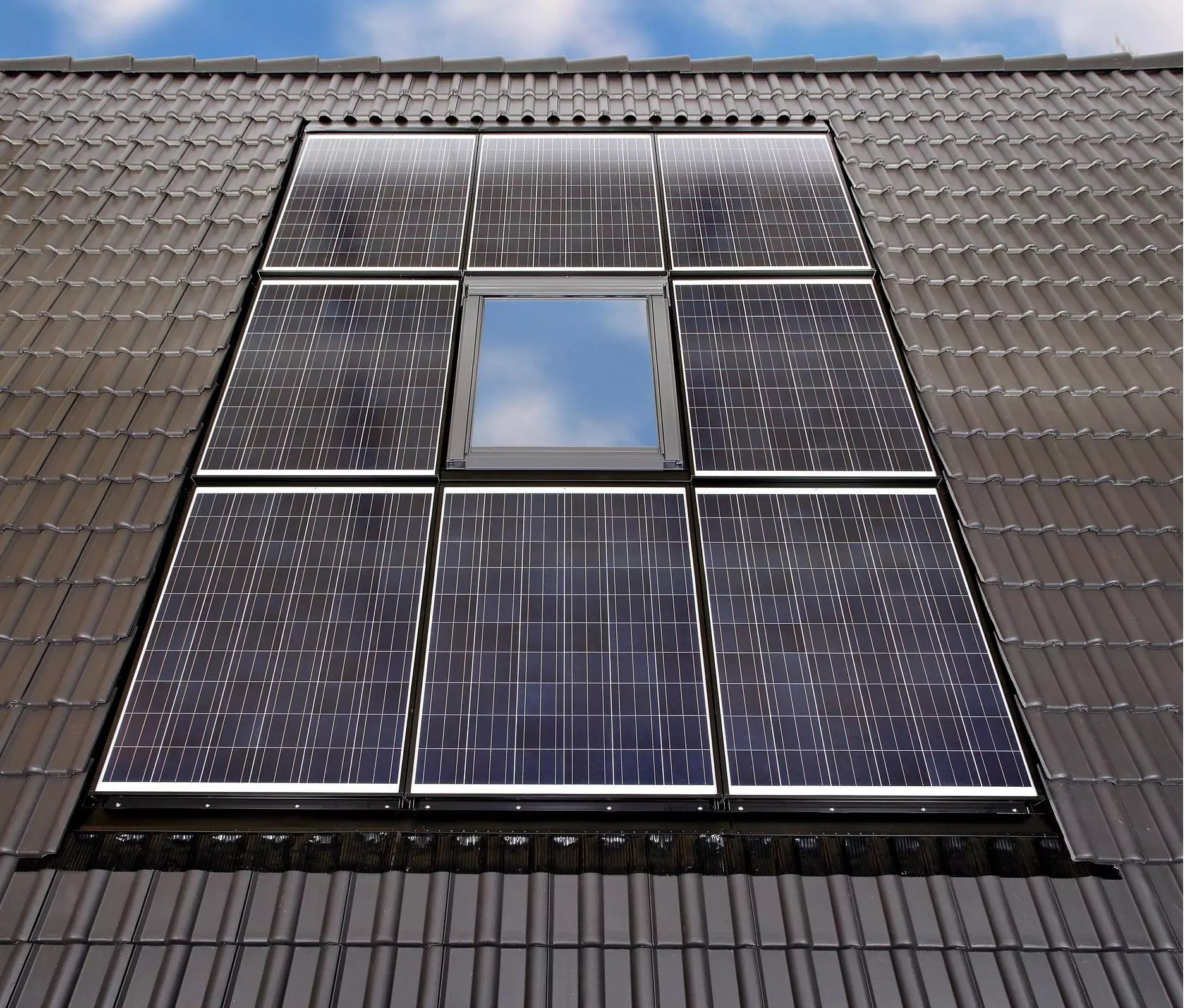 BMI Türkiye | InDaX