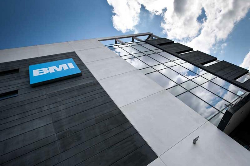 BMI Türkiye | Kariyer