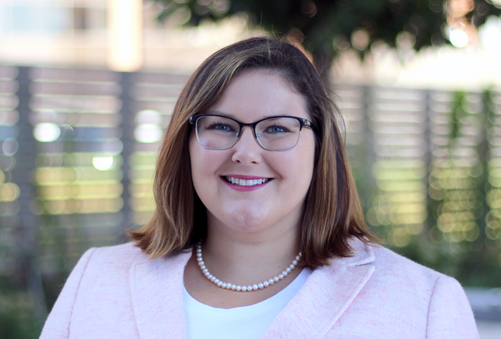 David Yokum | The Policy Lab