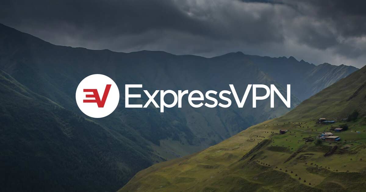Best Georgia VPN - Unblock Sites Fast | ExpressVPN