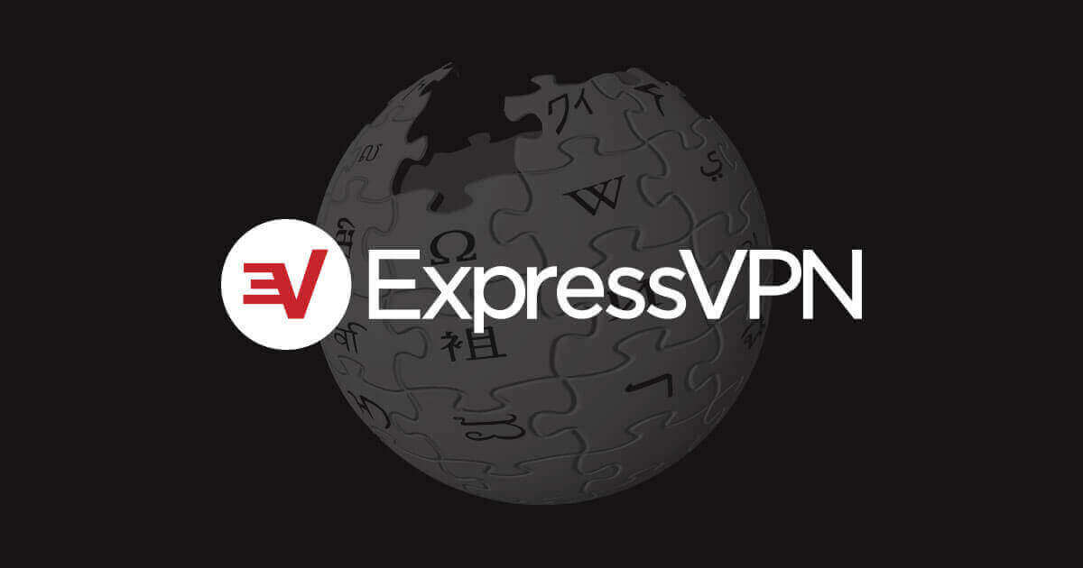 How to Unblock Wikipedia Anywhere With a VPN | ExpressVPN