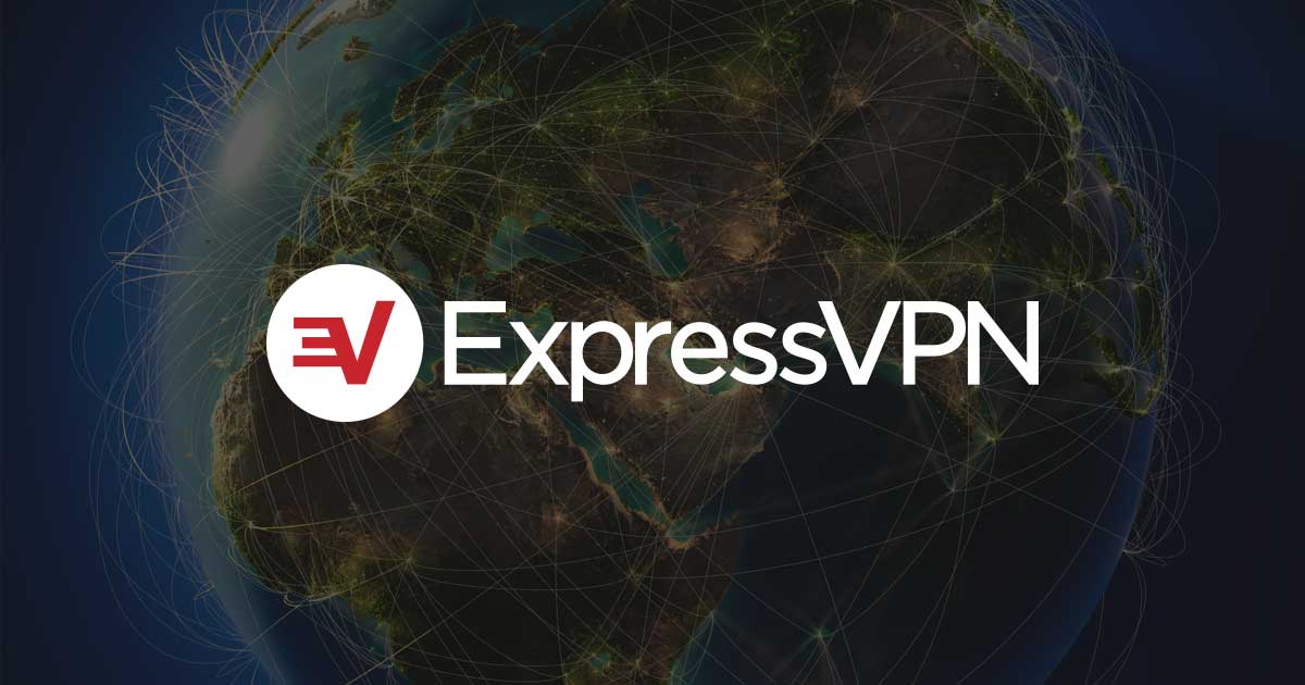 How to Get an Overseas VPN for Travel | ExpressVPN
