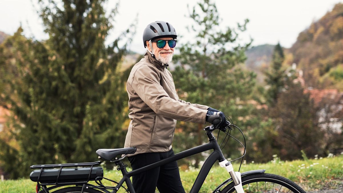 Autofahrer gegen Radfahrer | Runter vom GasAutofahrer gegen Radfahrer ...