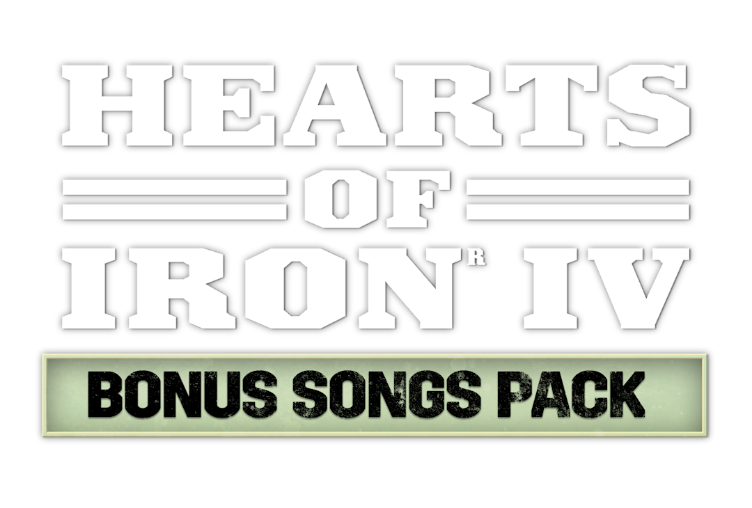 Discover - Paradox Interactive