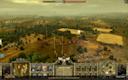 King Arthur Collection - Paradox Interactive