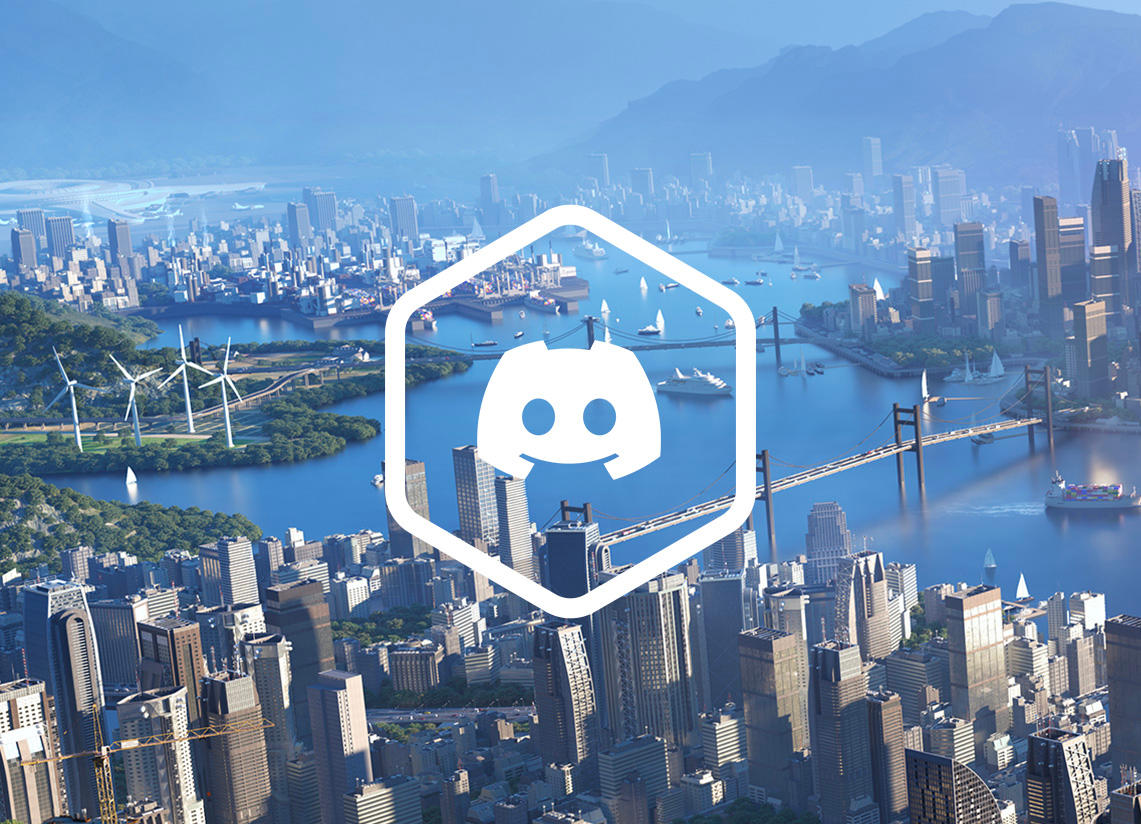 Modding Dev Diary #3: Code Modding - Paradox Interactive