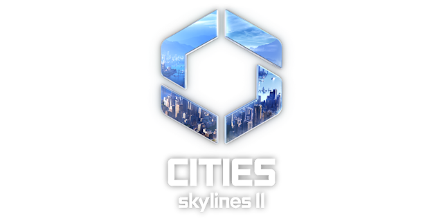 Cities: Skylines II - Paradox Interactive
