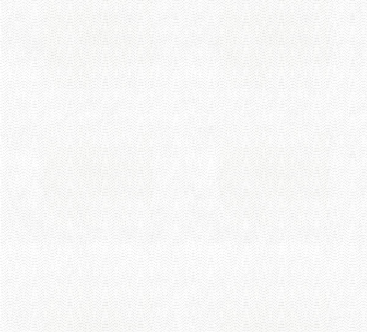 Region Packs - Paradox Interactive