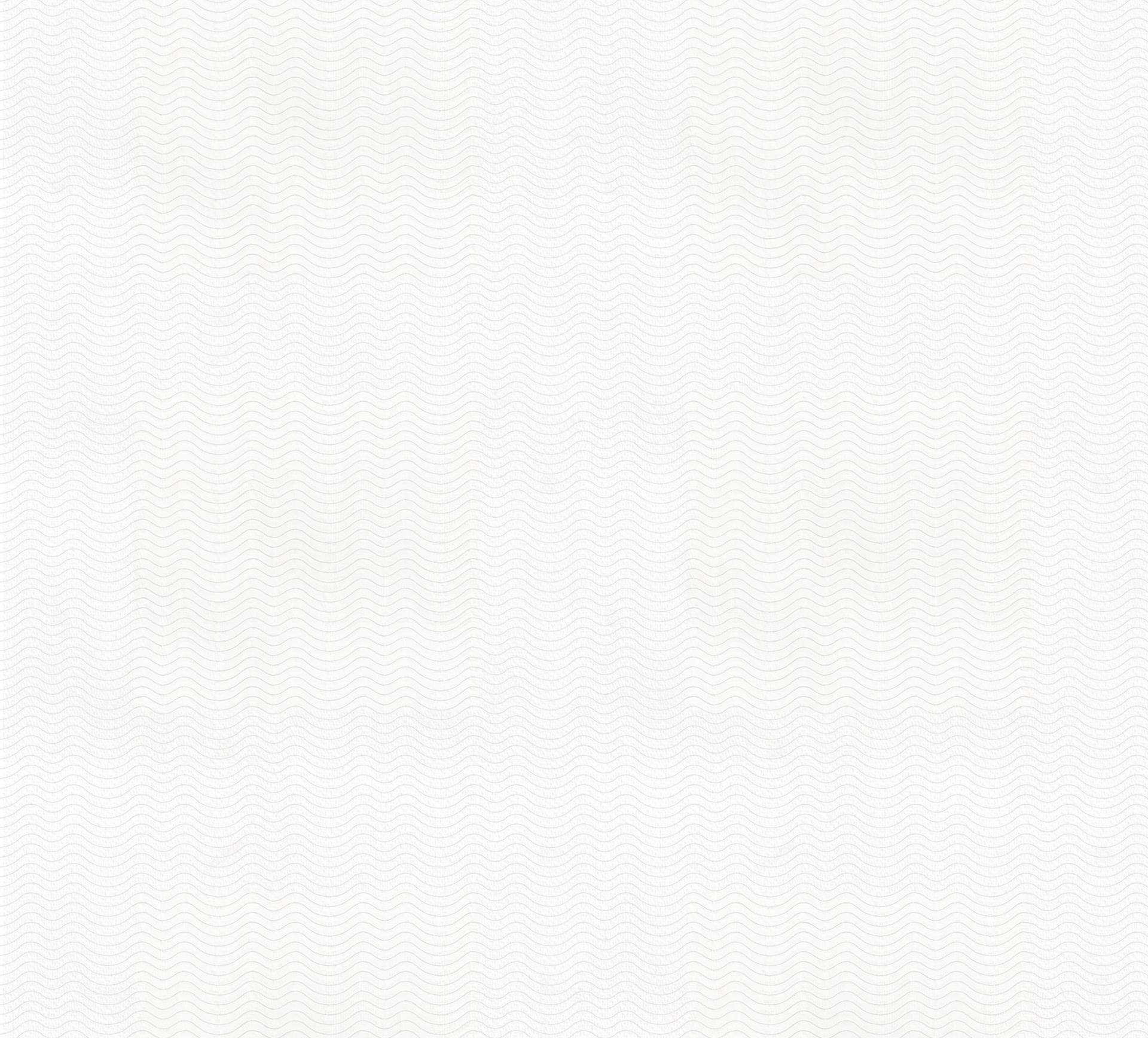 Region Packs - Paradox Interactive