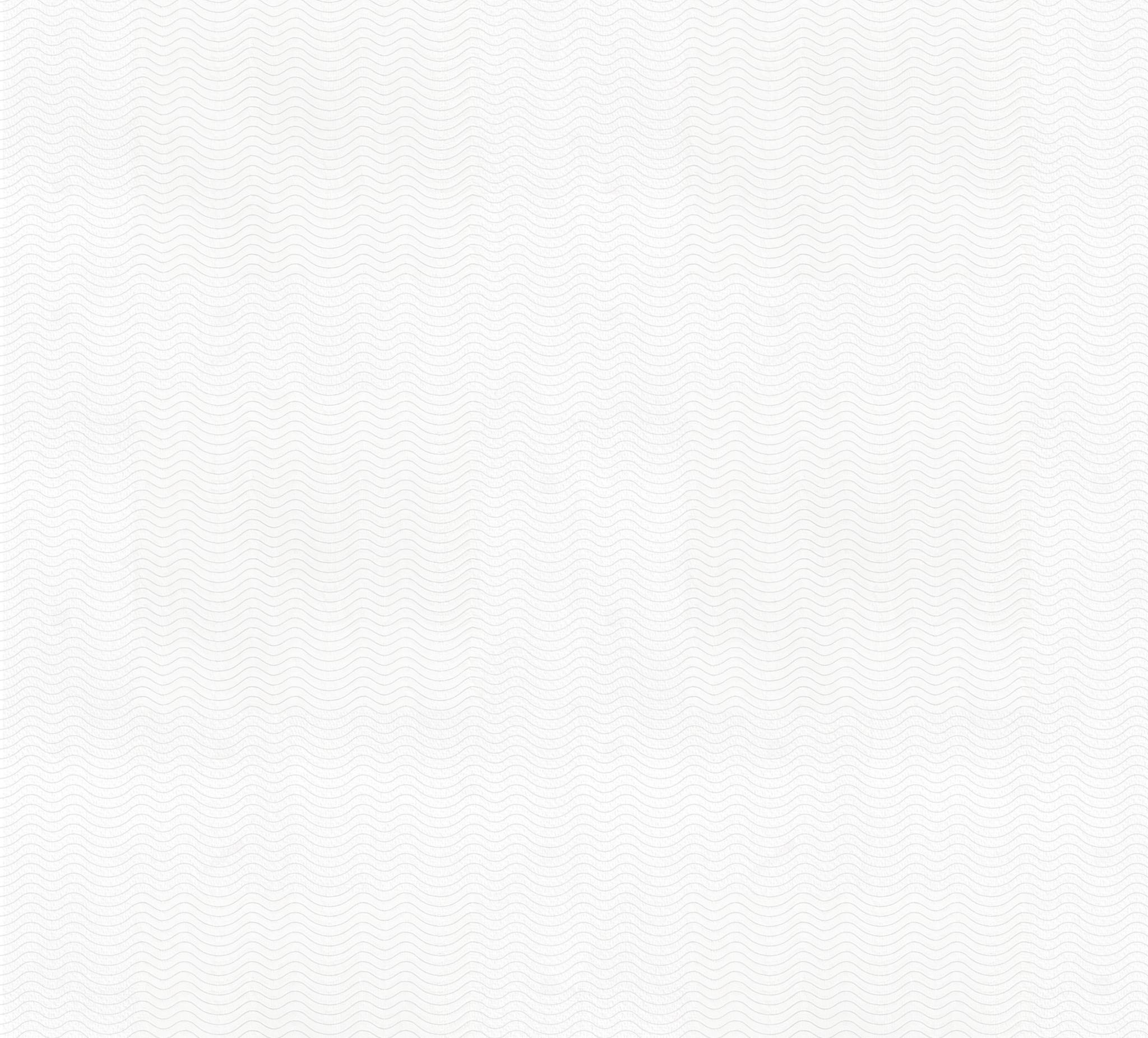 Region Packs - Paradox Interactive