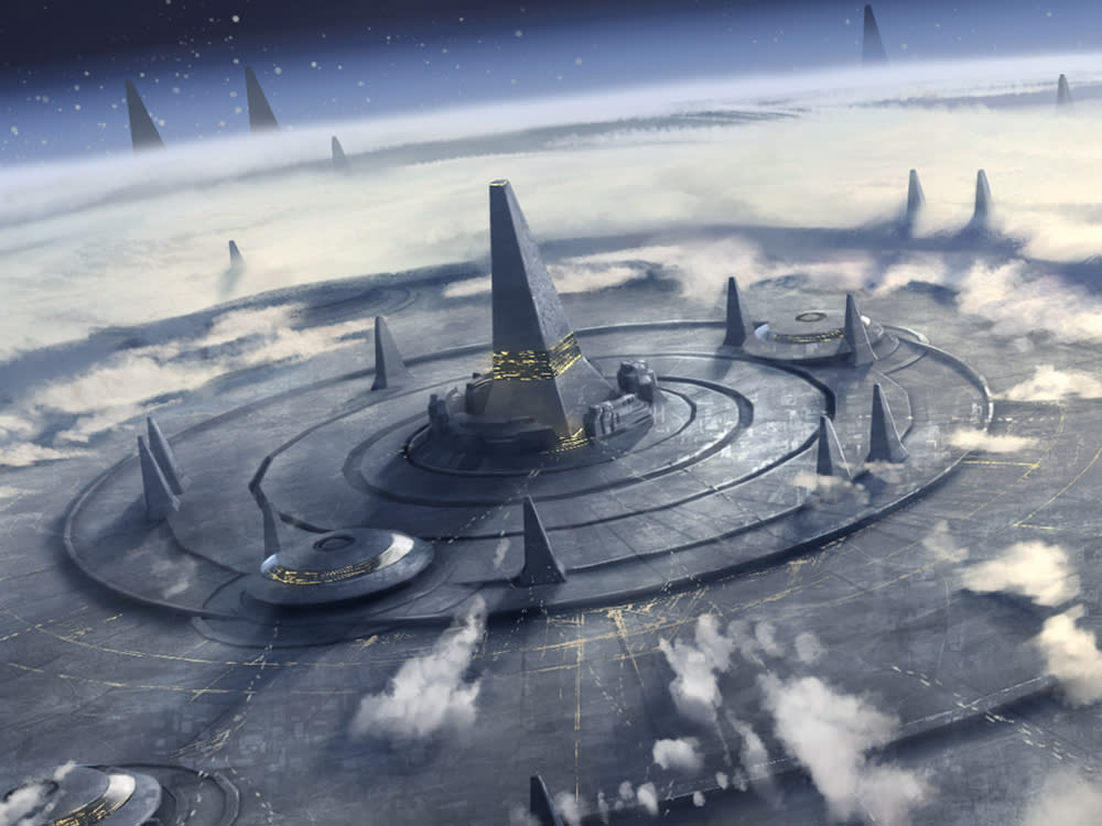 Stellaris - Paradox Interactive