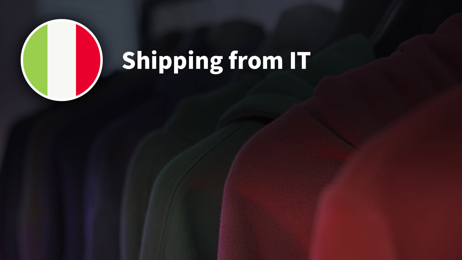 Merch - Paradox Interactive